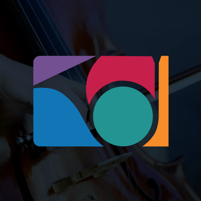 Maryland Symphony Orchestra - Experience an emotional thrill - musical ...