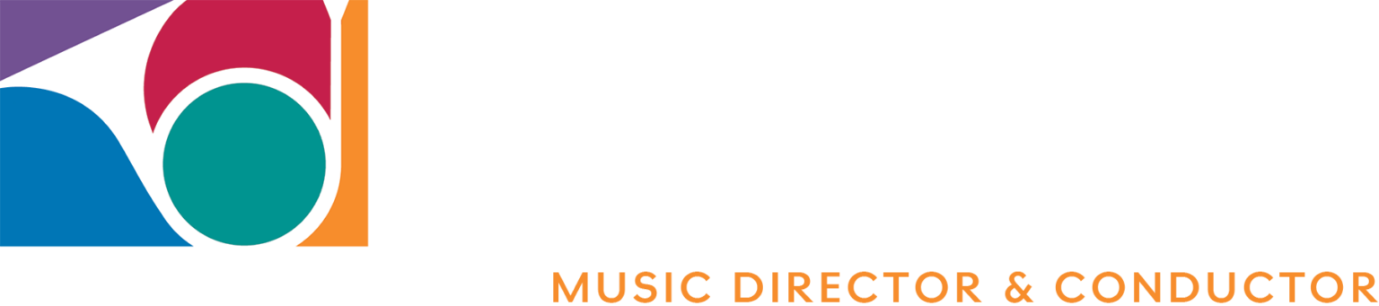 Maryland Symphony Orchestra - Experience an emotional thrill - musical ...