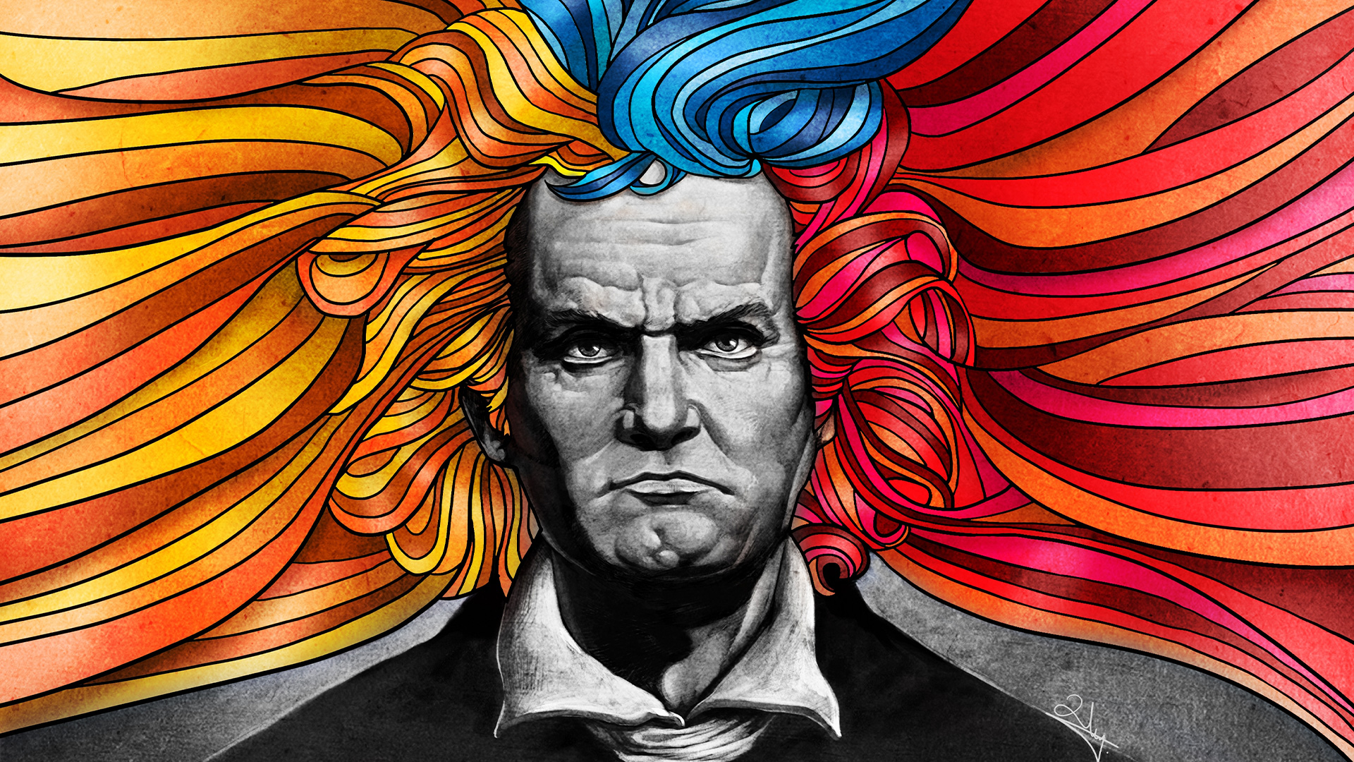 Maryland Symphony Orchestra - Experience an emotional thrill - musical ...