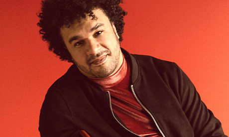 Maryland Symphony Orchestra - Experience an emotional thrill - musical ...