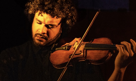 Maryland Symphony Orchestra - Experience an emotional thrill - musical ...